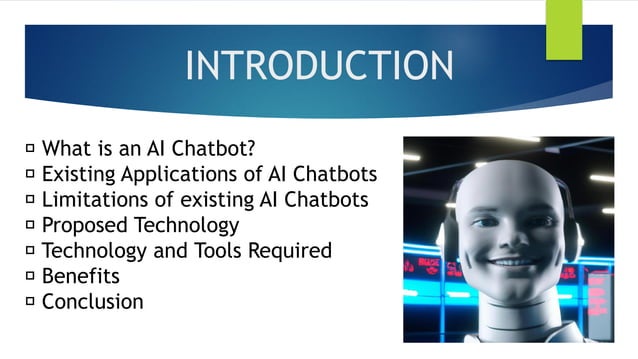 app on ai chatbot.pdf