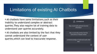 app on ai chatbot.pdf