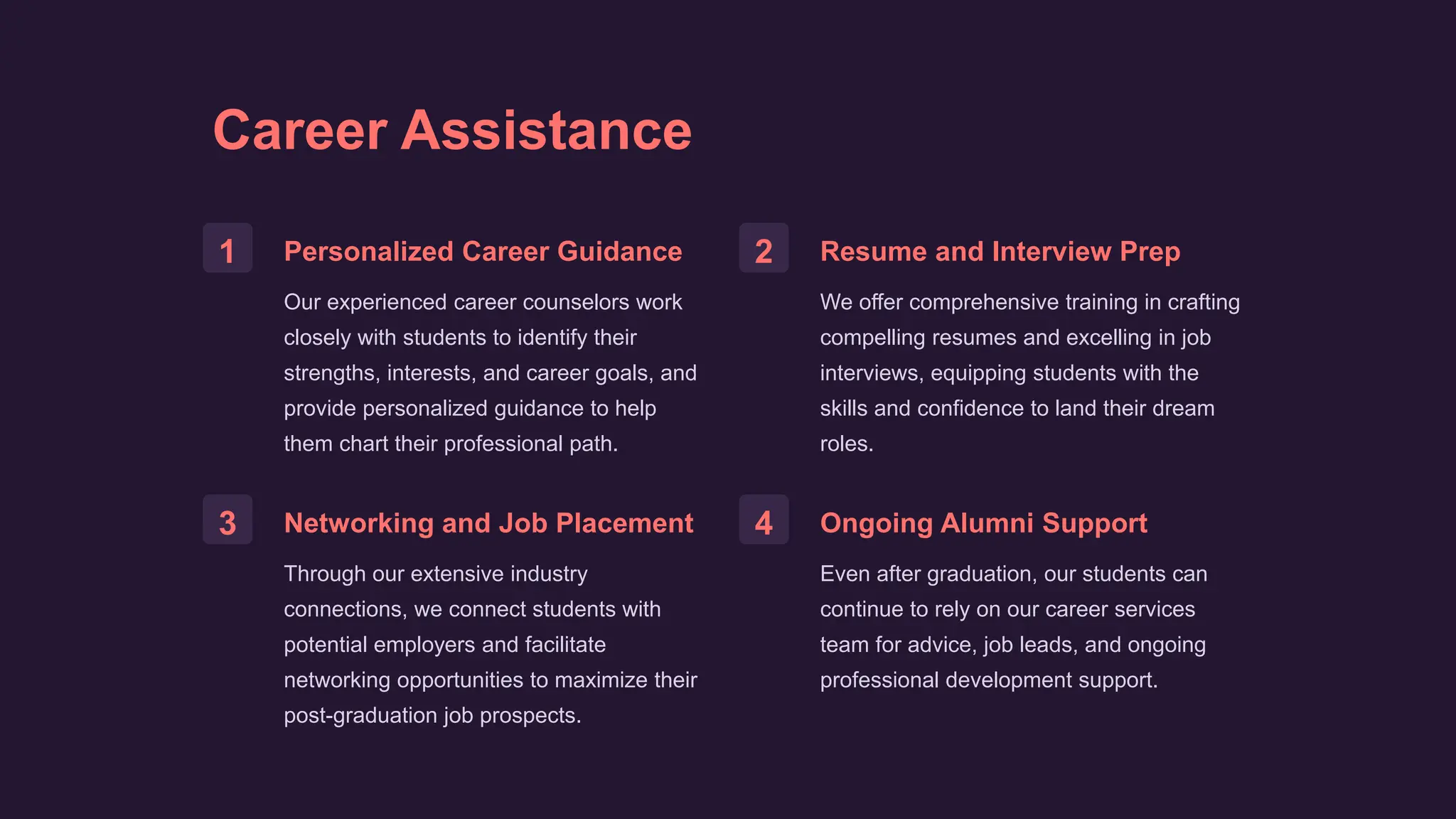 Apponix-Academy-Full-Stack-Java-Development-Courses | PPT