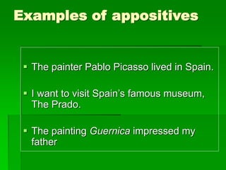 Appositive.pptx