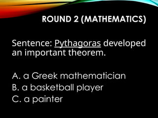 appositives_extend_meaning_grade10_.pptx