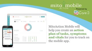 App overview video | PPT