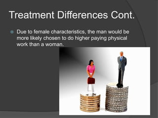 Ap power point | PPT