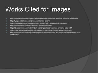 Ap power point | PPT