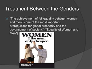 Ap power point | PPT