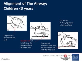 App ped aw eti | PPT