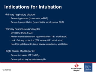 App ped aw eti | PPT