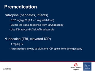 App ped aw eti | PPT