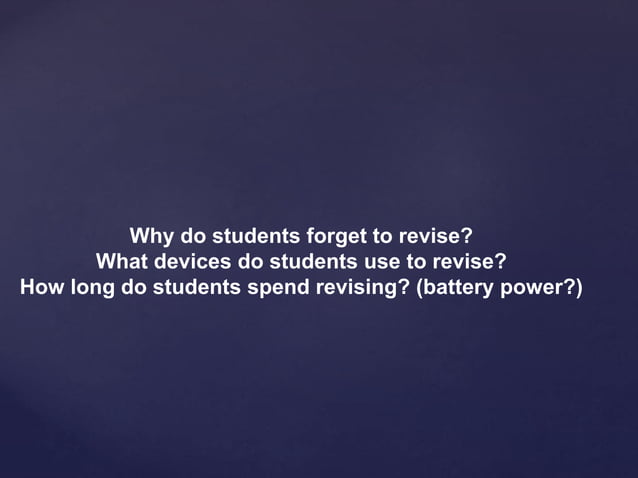 Bazinga PowerPoint | PPT