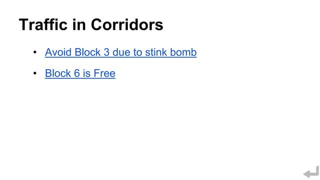 App plan Prototype | PPTX