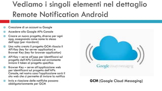 App gratis | PDF | Computer Software and Applications | Computing