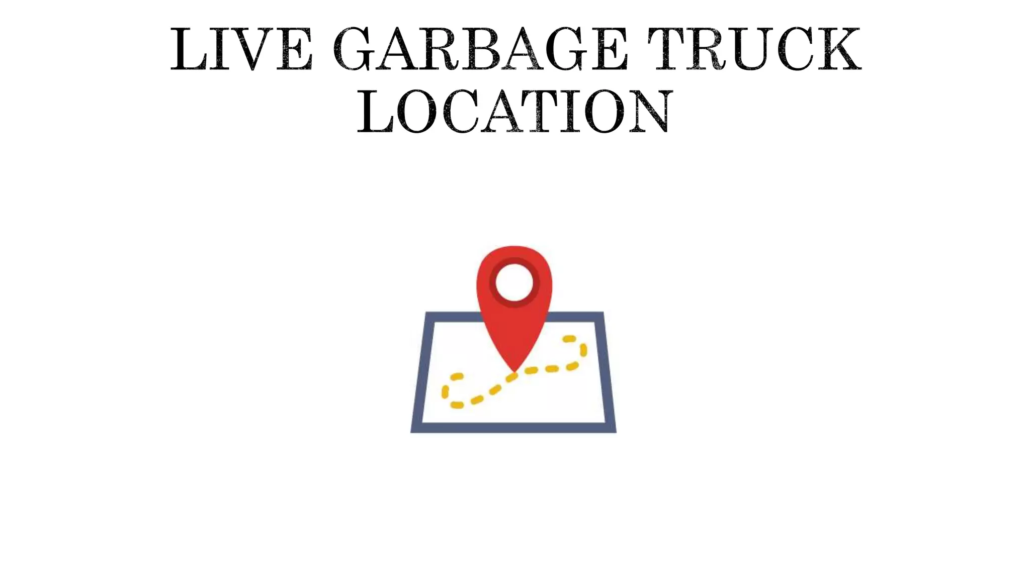 CITIZEN App Presentation - ideageek | PPTX