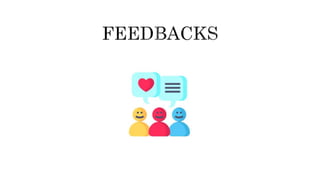 CITIZEN App Presentation - ideageek | PPTX