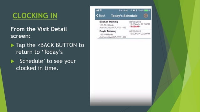HHAX APP PRESENTATION | PPT