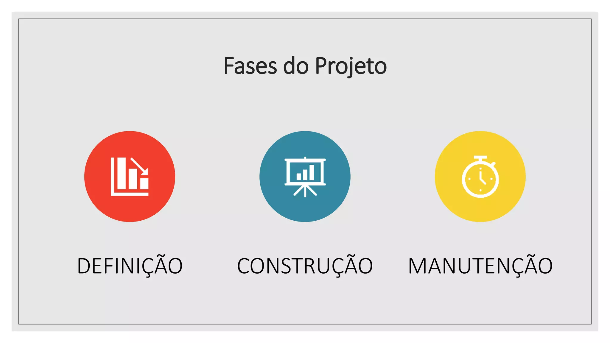 App_Projeto de Software.pptx