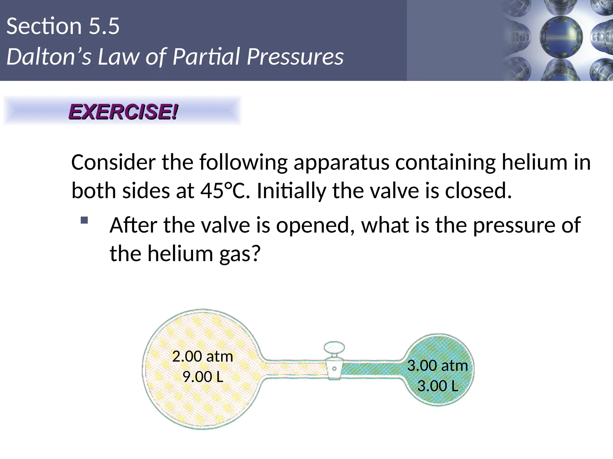 AP_Power-Point-presentation_chapter_5.ppt
