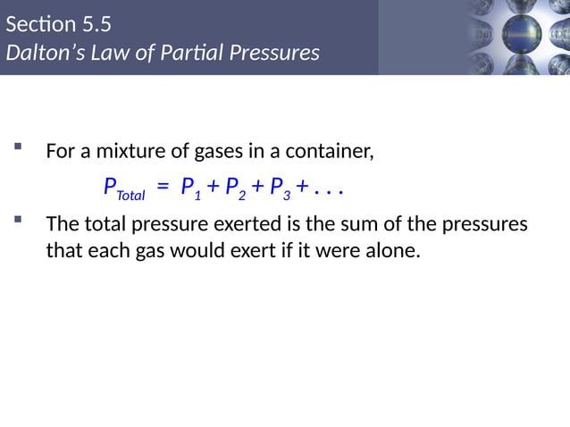 AP_Power-Point-presentation_chapter_5.ppt