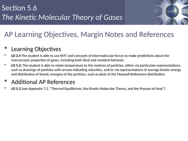 AP_Power-Point-presentation_chapter_5.ppt