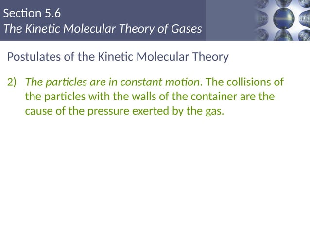 AP_Power-Point-presentation_chapter_5.ppt