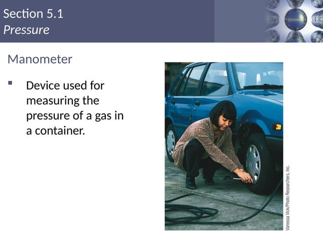 AP_Power-Point-presentation_chapter_5.ppt