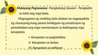 Araling Panlipunan ppt jan. 28, 2025.pptx