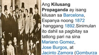 Araling Panlipuan Grade 5 PPT Quarter 1 Week 2.pptx