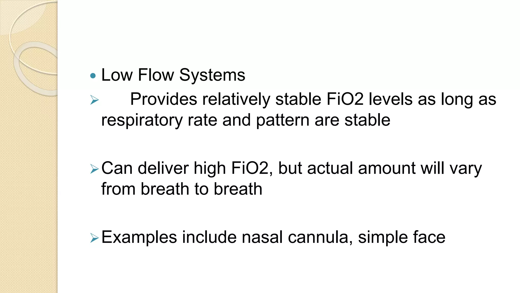 Apprachtorespiratorydistress 170217191707994 | PPT