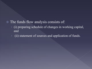 APPRAISAL AND ASSESSMENT OF THE WORKING CAPITAL.pptx