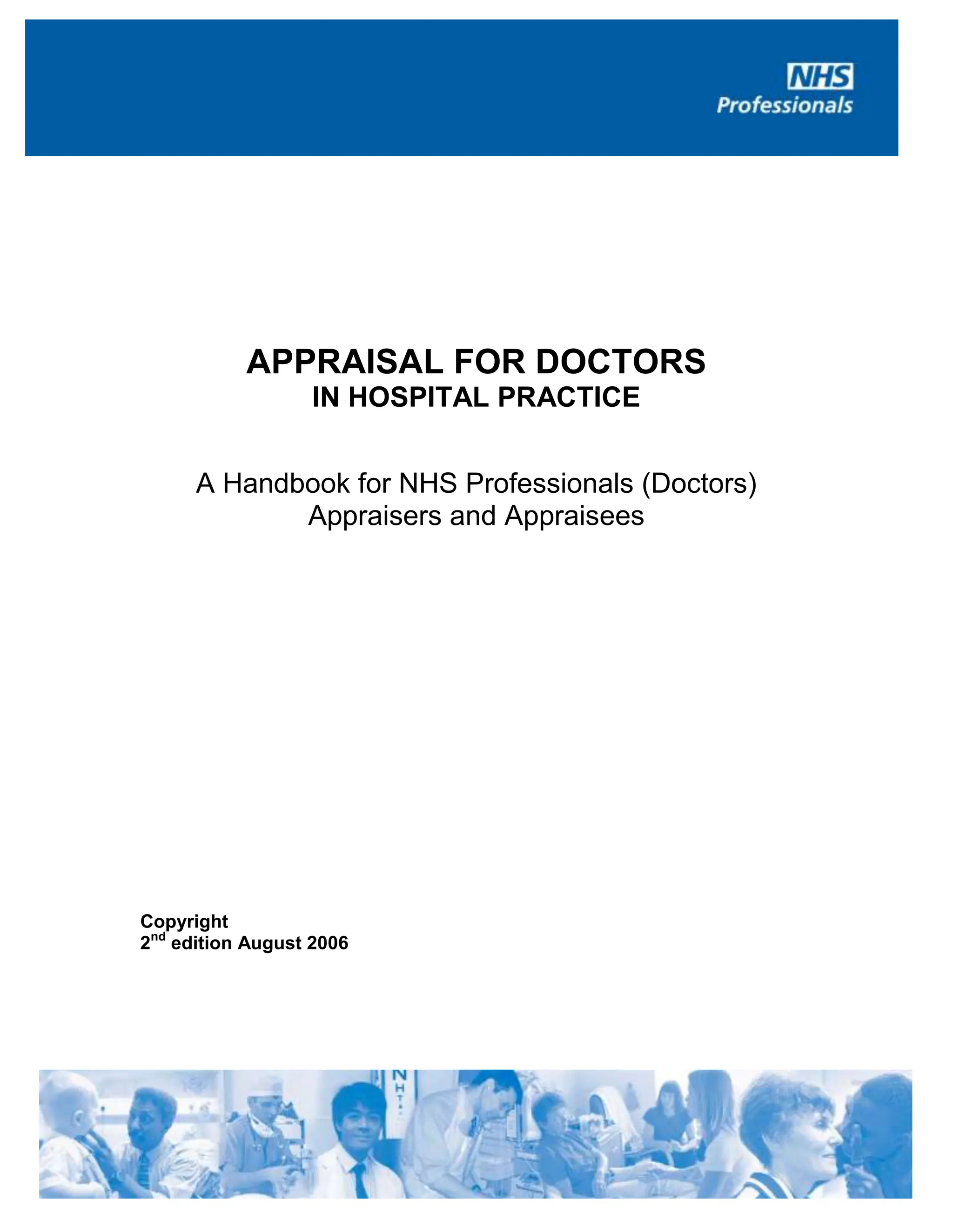 appraisal for doctors.pdf