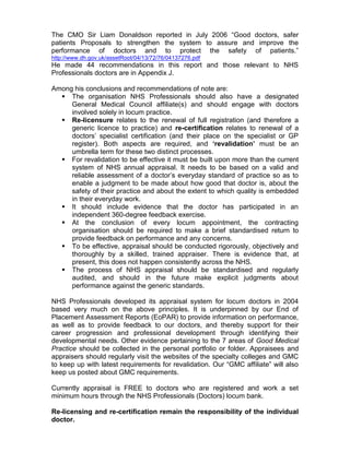 appraisal for doctors.pdf