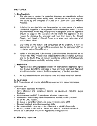 appraisal for doctors.pdf