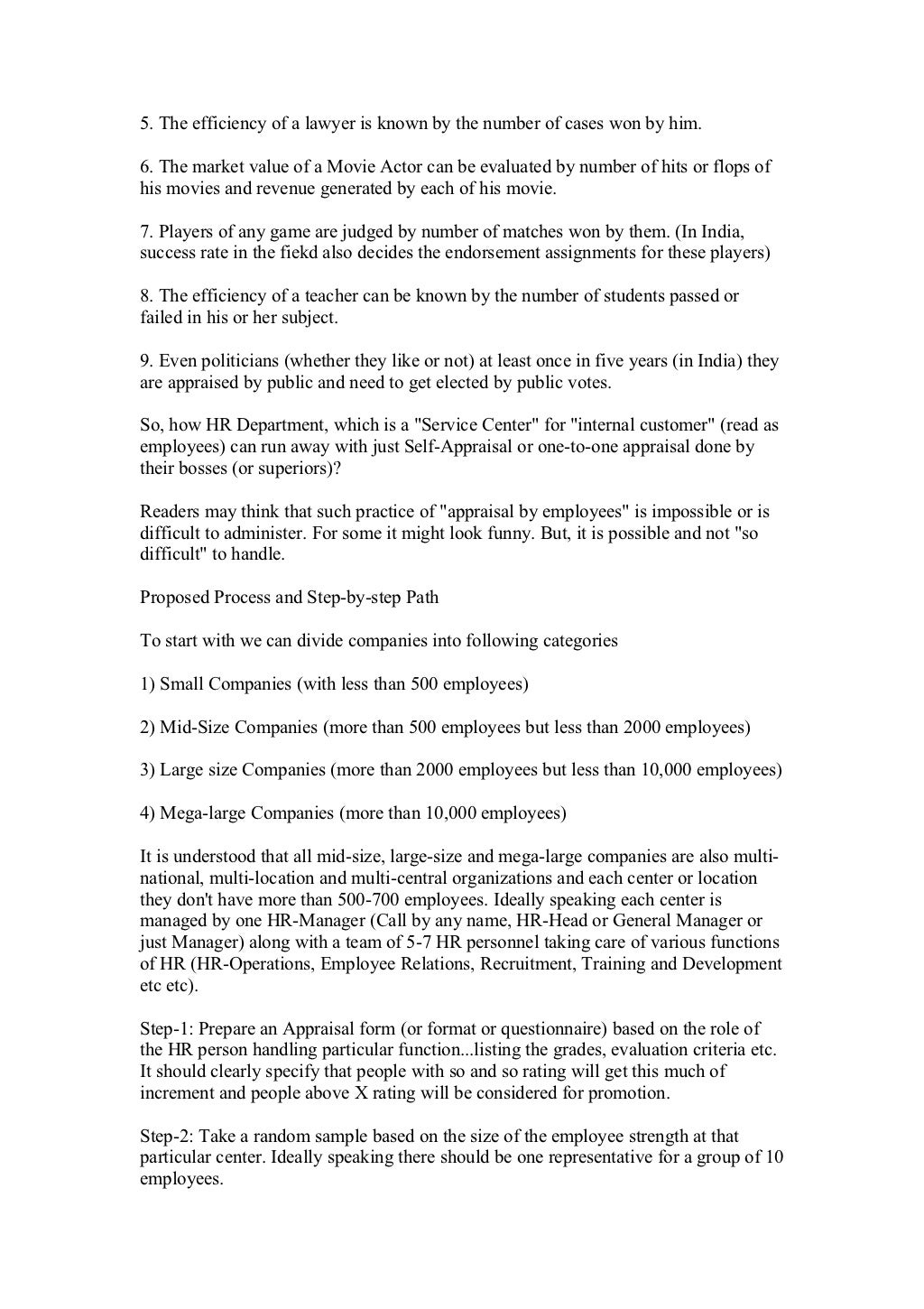 appraisal-form-sample