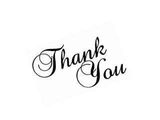 Appraisal process | PPT