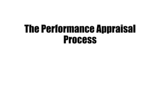 Appraisal_process.pptx