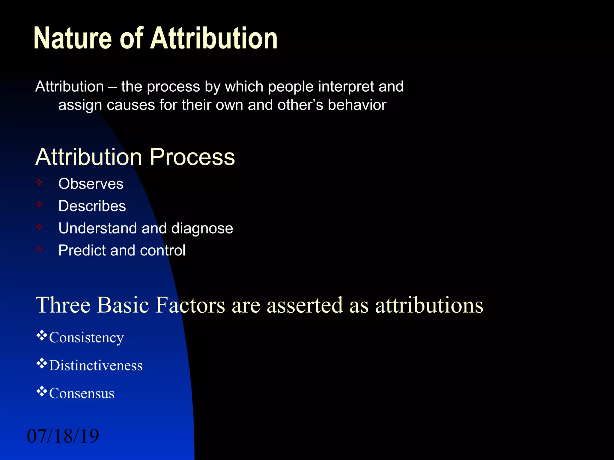 Appraising and rewarding performance | PPT