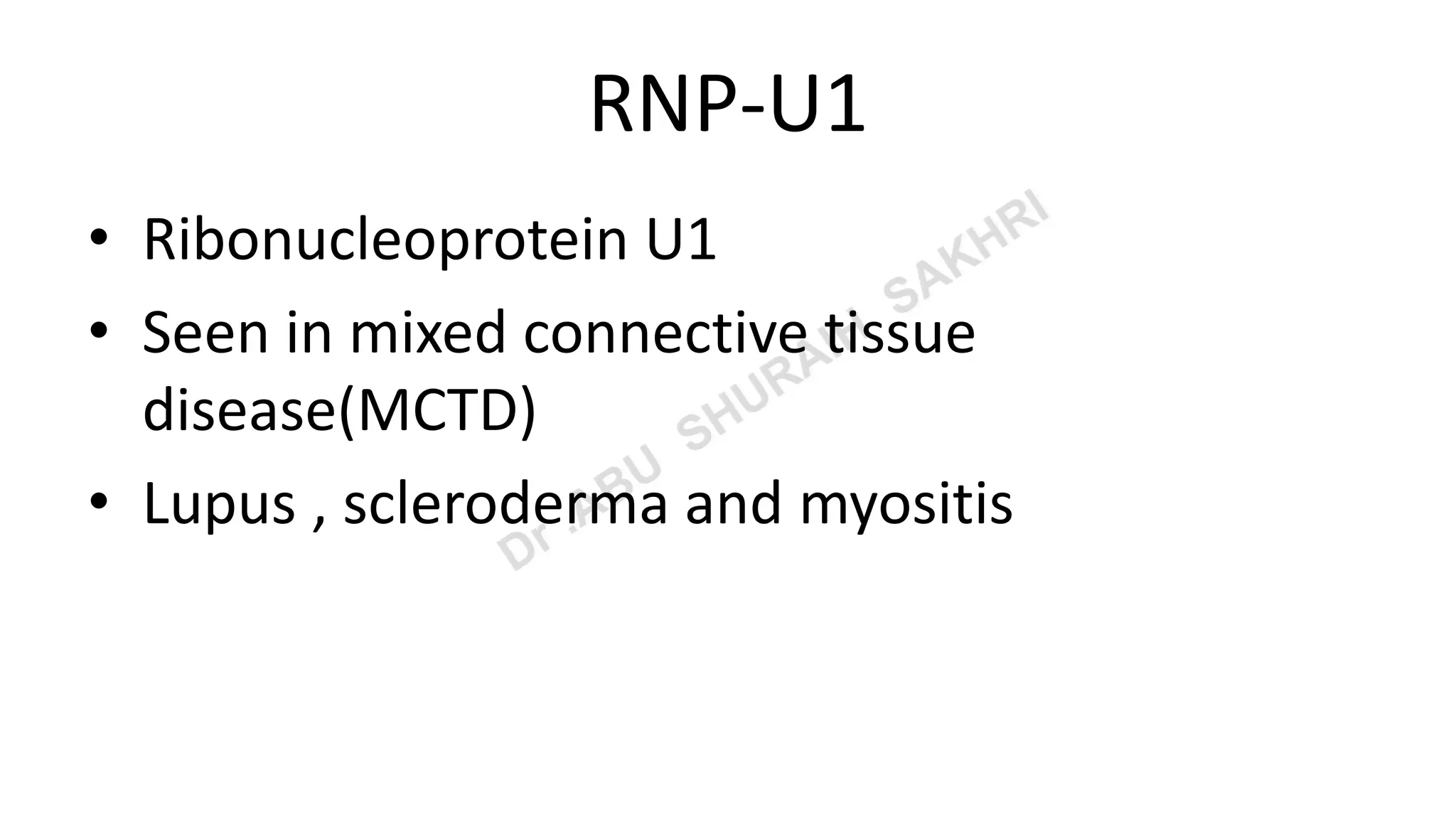 Appraoch to autoimmune diseases.pptx