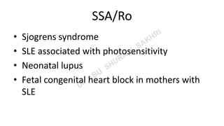 Appraoch to autoimmune diseases.pptx