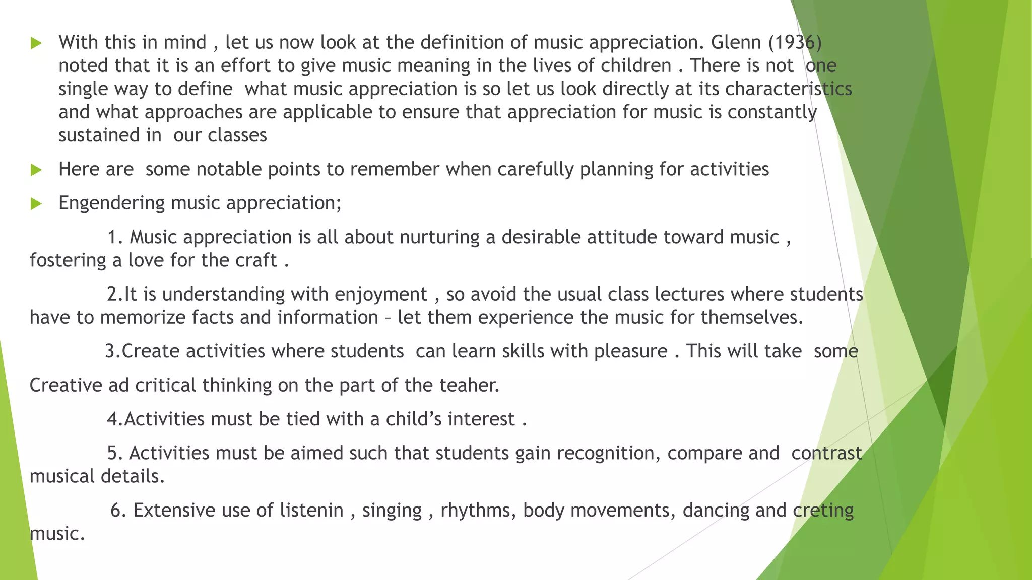 Appreciating-Music.pptx