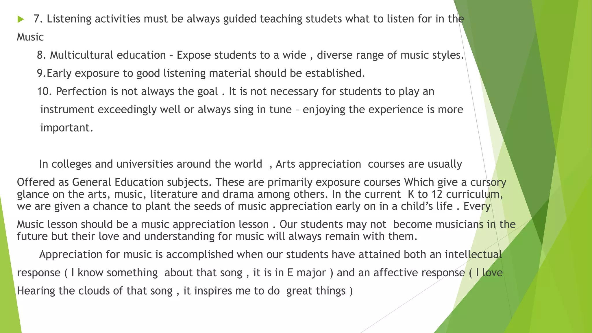 Appreciating-Music.pptx