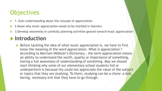 Appreciating-Music.pptx