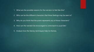 Appreciating an unseen poem for high school.pptx