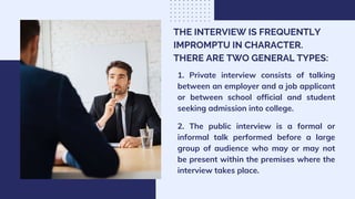 Appreciating Importance of Credentials! Presentation.pptx