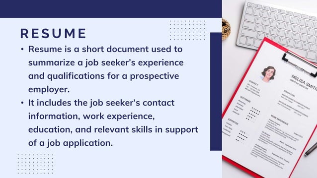 Appreciating Importance of Credentials! Presentation.pptx