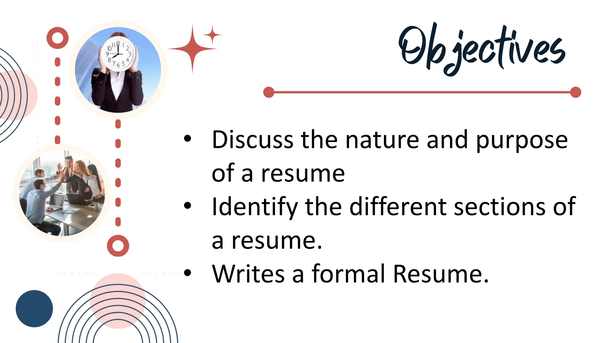 Appreciating the importance of credentials.pptx