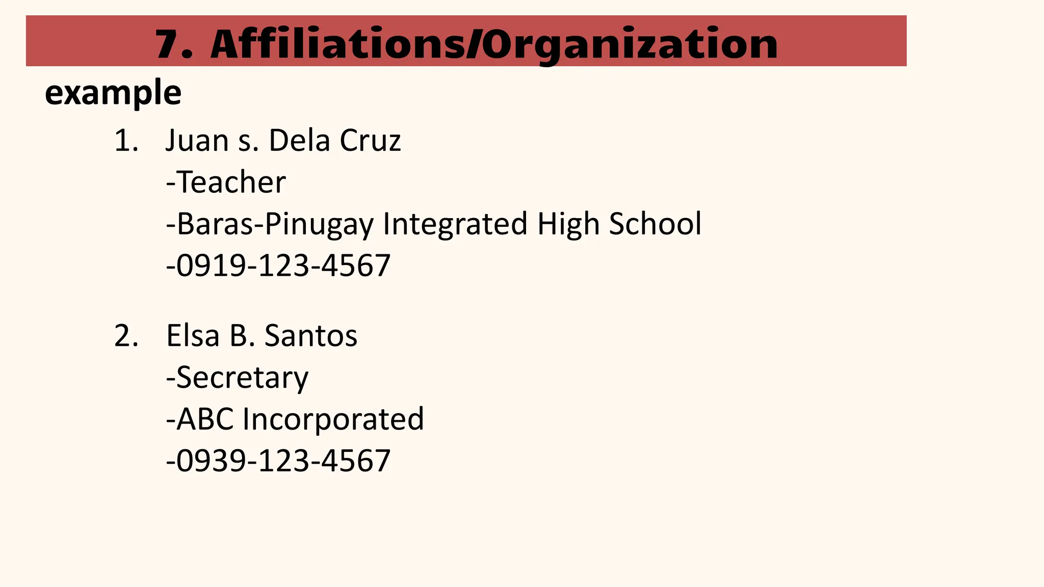 Appreciating the importance of credentials.pptx