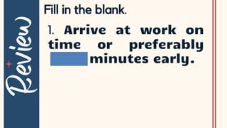 Appreciating the importance of credentials.pptx