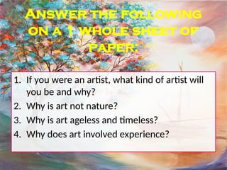 Appreciation-Lesson-1-What-is-Art-Introduction-and-Assumptions.pptx