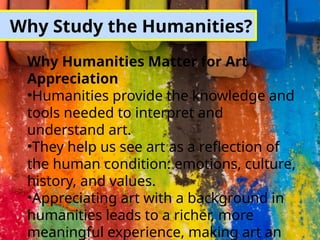 Appreciation-Lesson-1-What-is-Art-Introduction-and-Assumptions.pptx