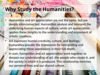 Appreciation-Lesson-1-What-is-Art-Introduction-and-Assumptions.pptx