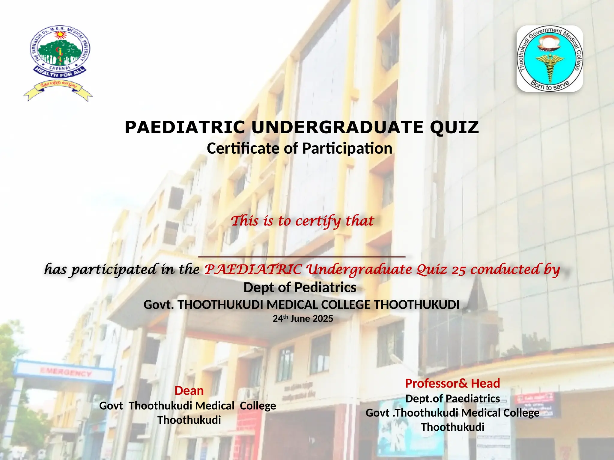 New crmi cmc Appreciation Certificate.pptx